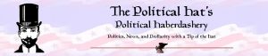News of the Week (June 14th, 2026) | The Political Hat