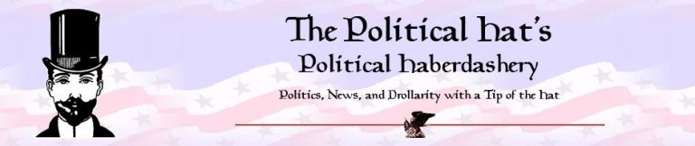 With Bureaucracy, Form Follows Function | The Political Hat